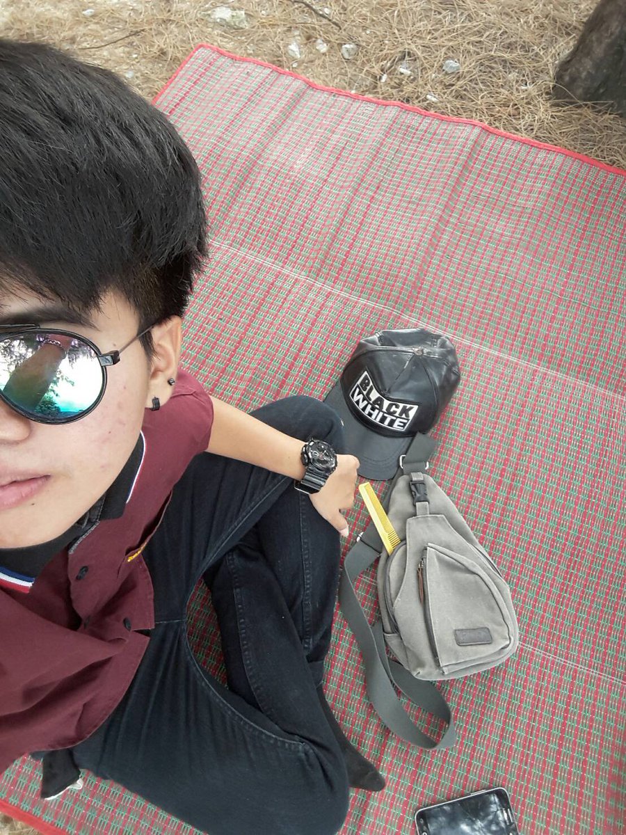 Chularat Jaf_ (@Chularat_40) | Twitter