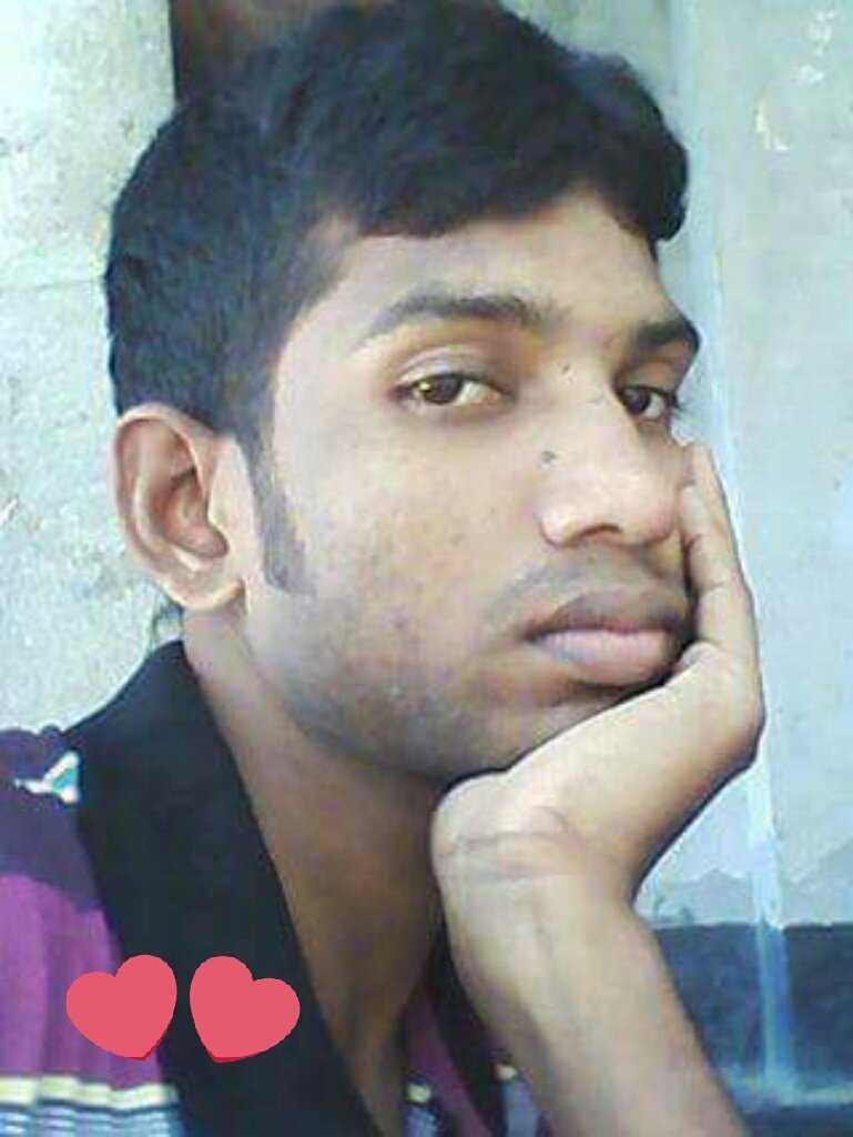 MD Ullash Mondol (@ullash_md) | Twitter