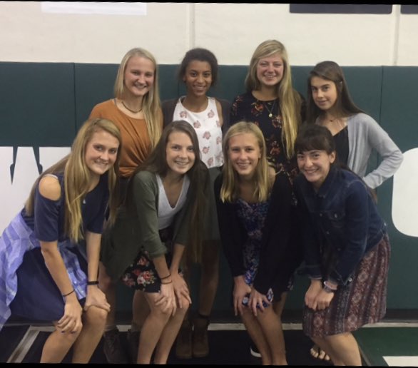 Devyn McDonald (@devyn_mcdonald) | Twitter