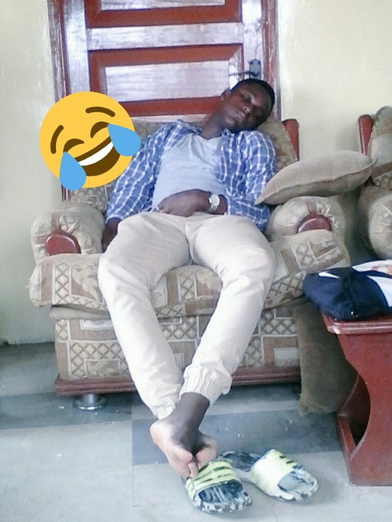 olaleru subomi (@lale_sneh) | Twitter