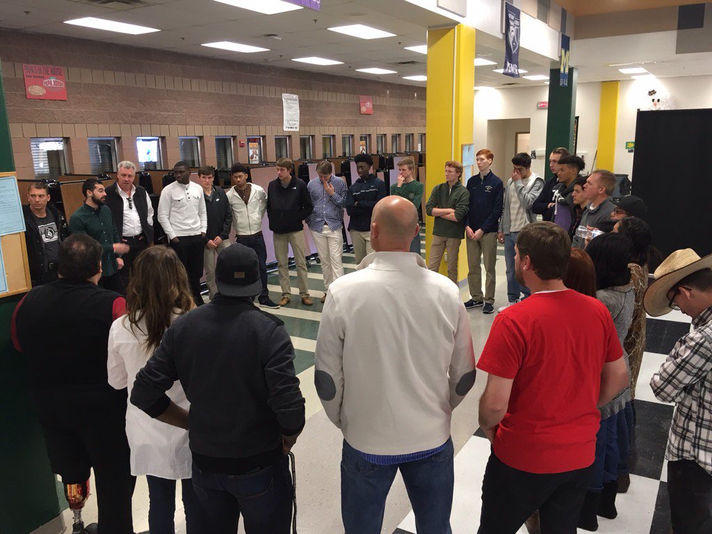 Ben Epperson (@Ben_Epperson) | Twitter