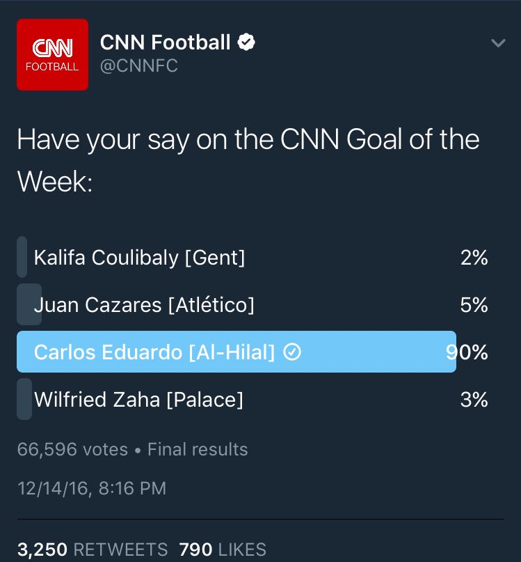 Ayed (@AyEd_TOO) | Twitter