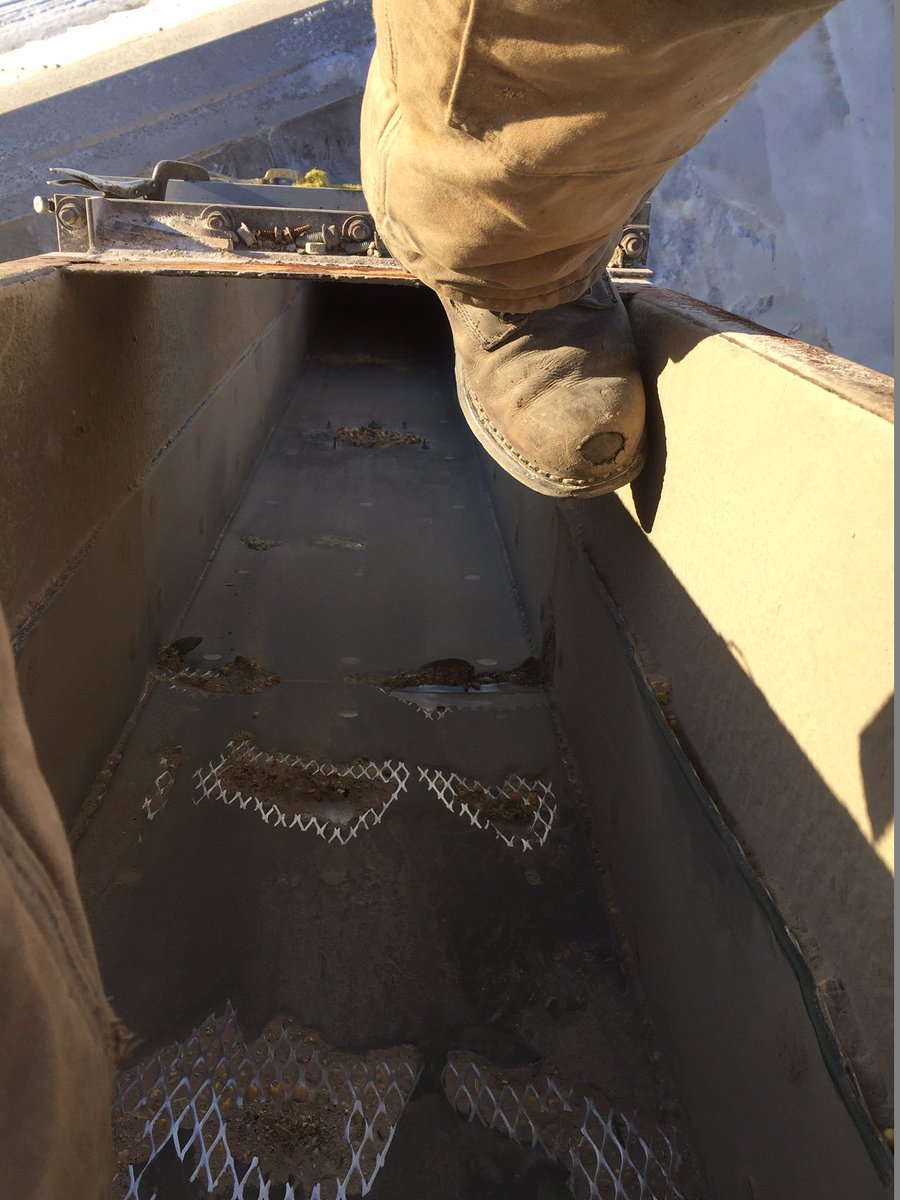 Angie Setzer (@GoddessofGrain) | Twitter