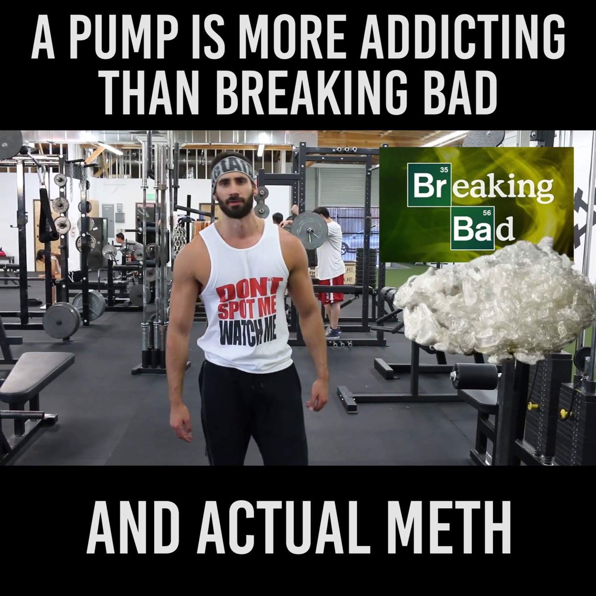 133 best Twitter @brosciencelife images on Pholder | @neiltyson Oh have ...