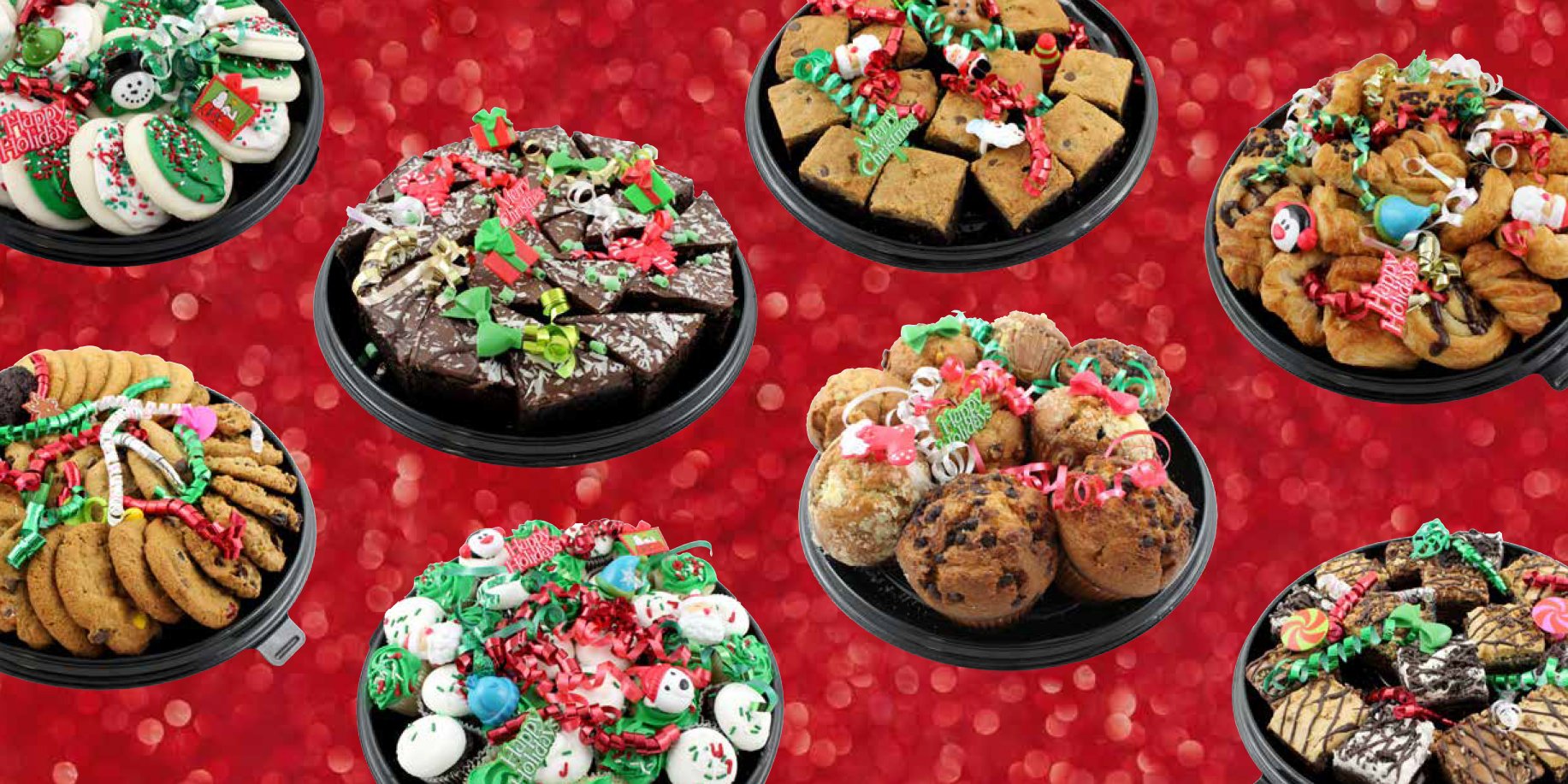 Jewel Osco Bakery Recipes | Bryont Blog