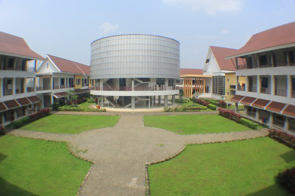 10 SMA Negeri Terbaik di Jakarta Lengkap Syarat dan Cara Daftar ...