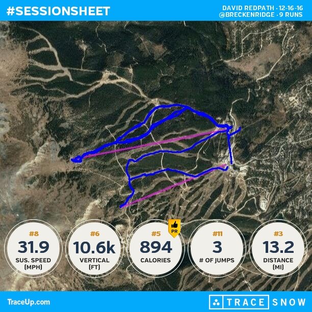 David Redpath (@davidredpath) | Twitter