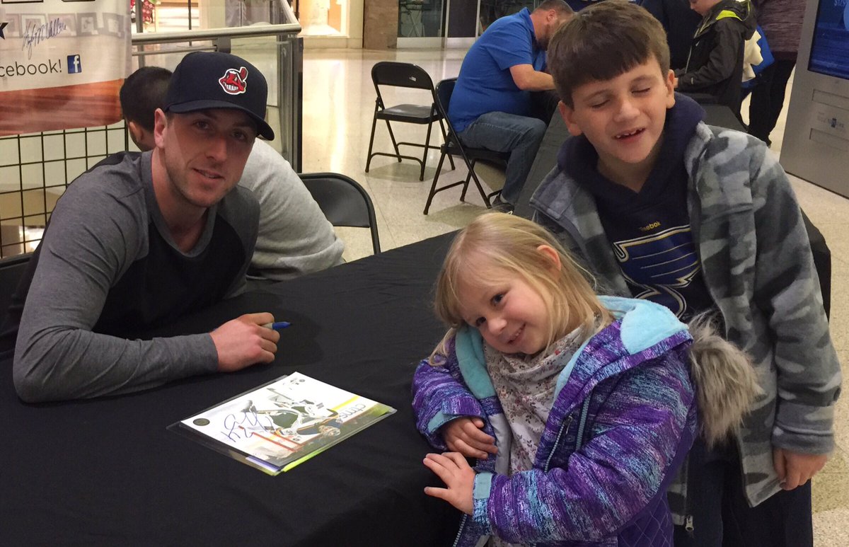 Ryan Shipley (@Ryan_Shipley) | Twitter