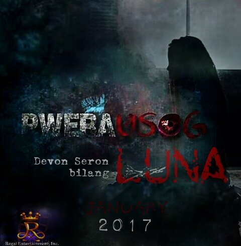 Pwera Usog movie online with subtitles 2160p - coolefile