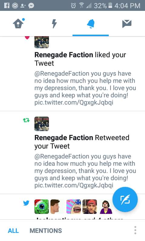 Sky Koon (@SkySkyjkoon12) | Twitter