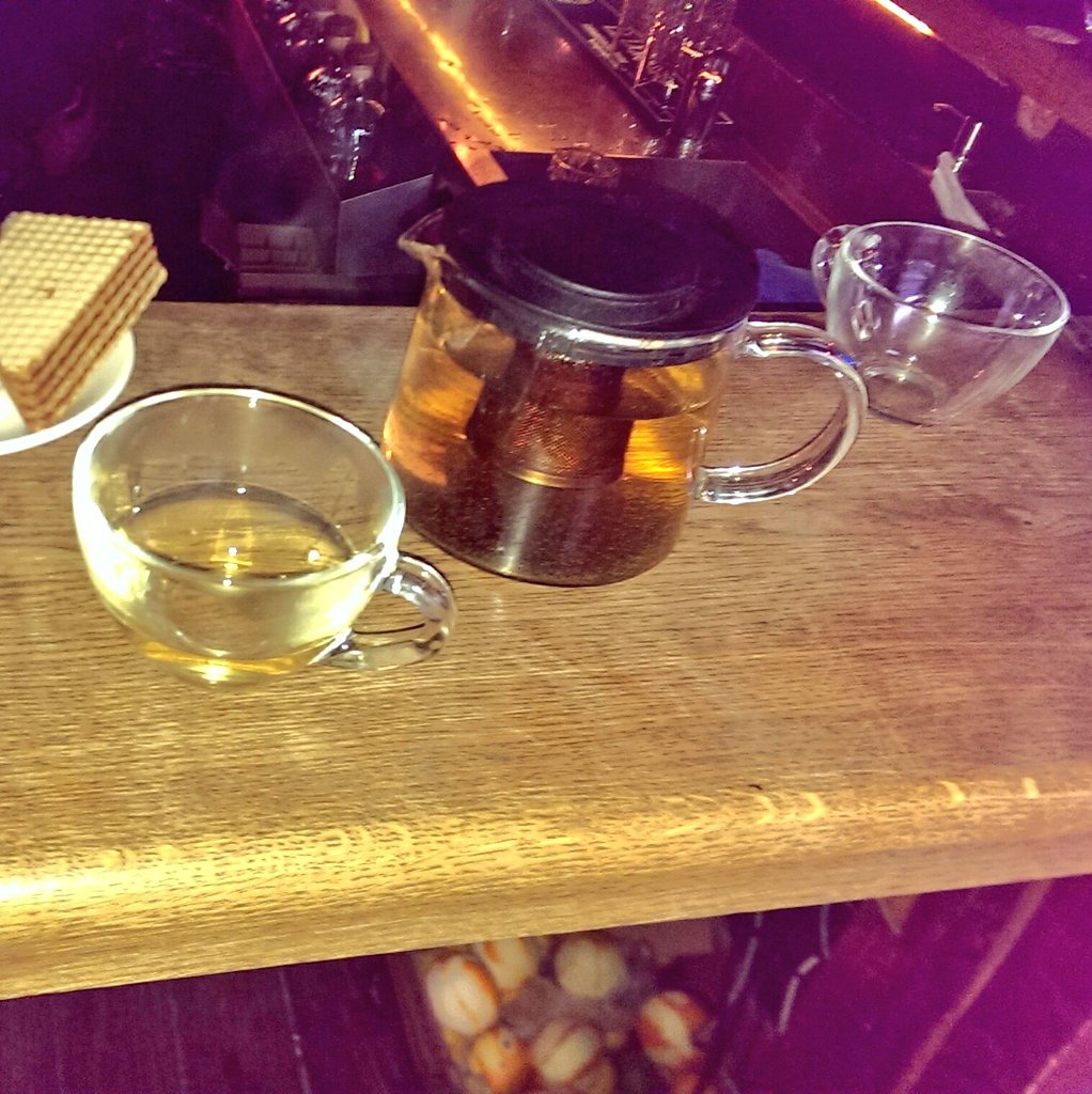 Оледж (@Oleh_Kov) | Twitter