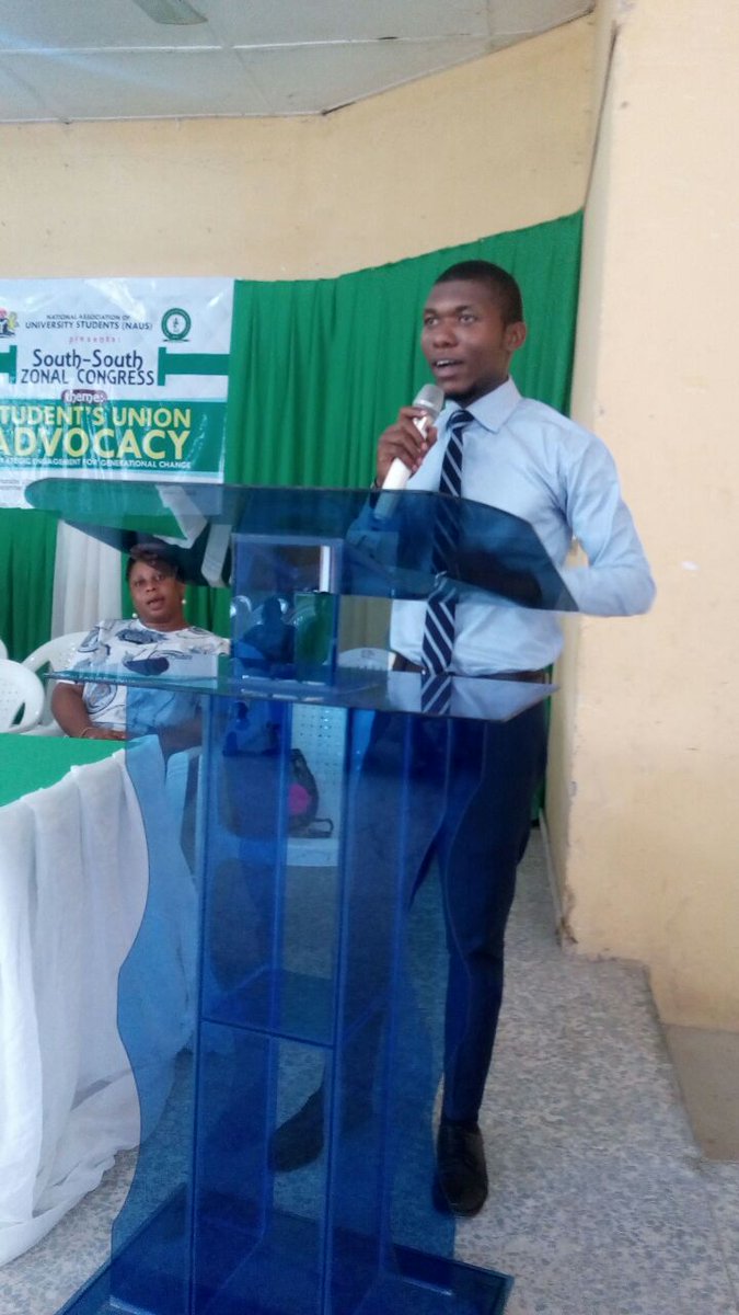 Ini-obong Uko (@IniobongUko) | Twitter