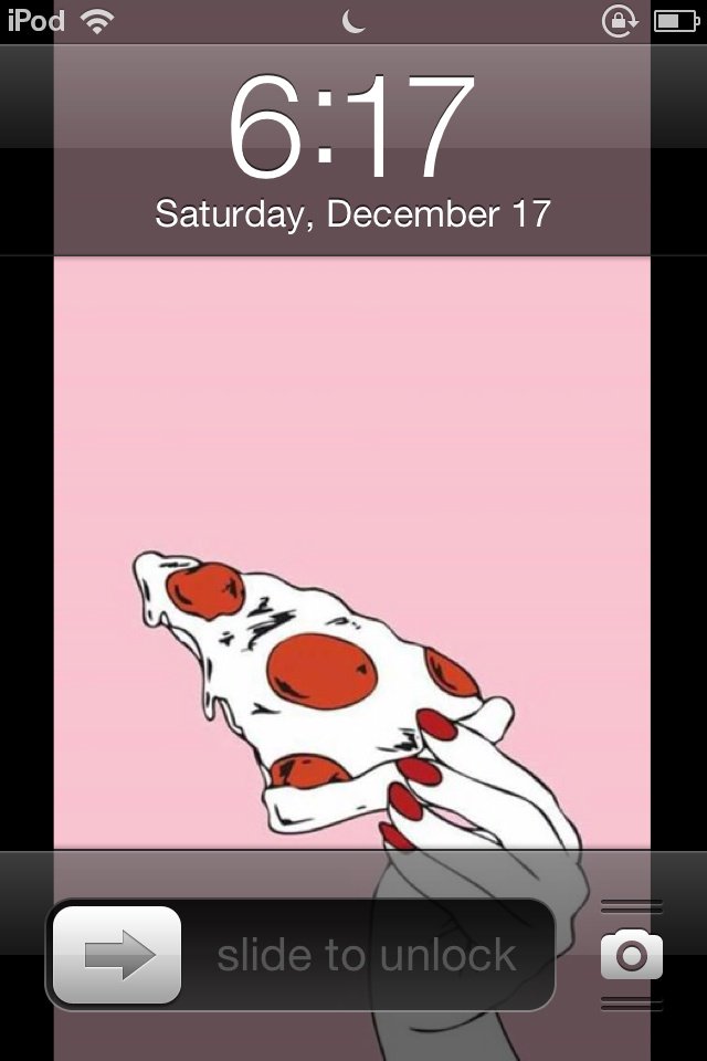 💁 (@JulianneMissy) | Twitter