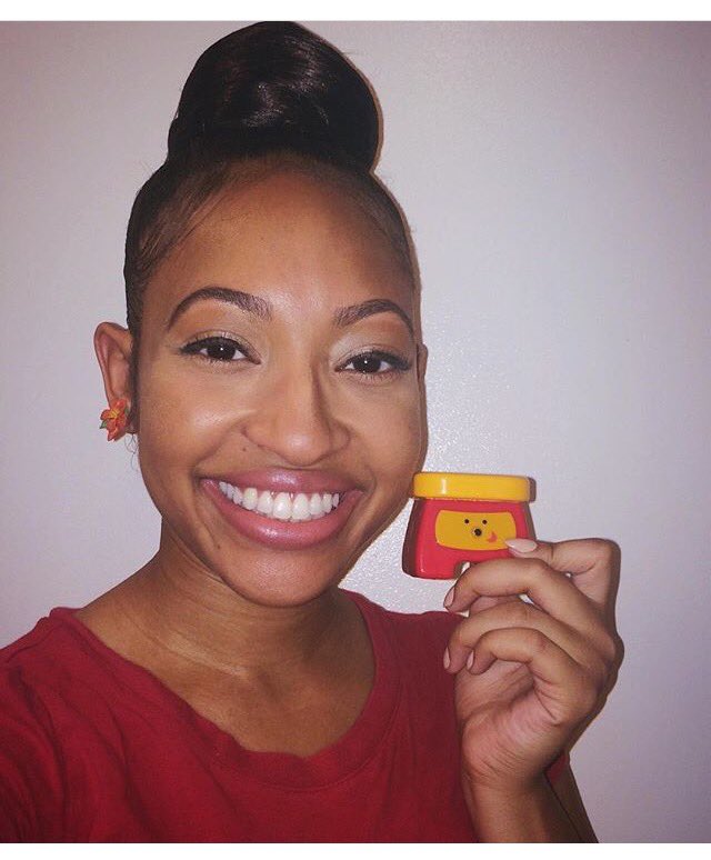 Aleisha Allen's Instagram, Twitter & Facebook on IDCrawl