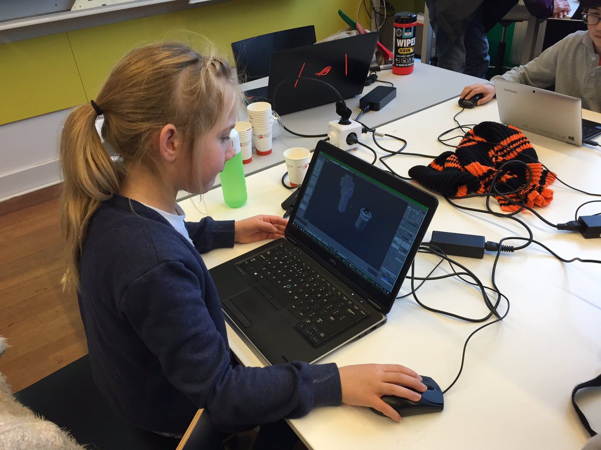 Joris Kuipers (@jkuipers) | Twitter