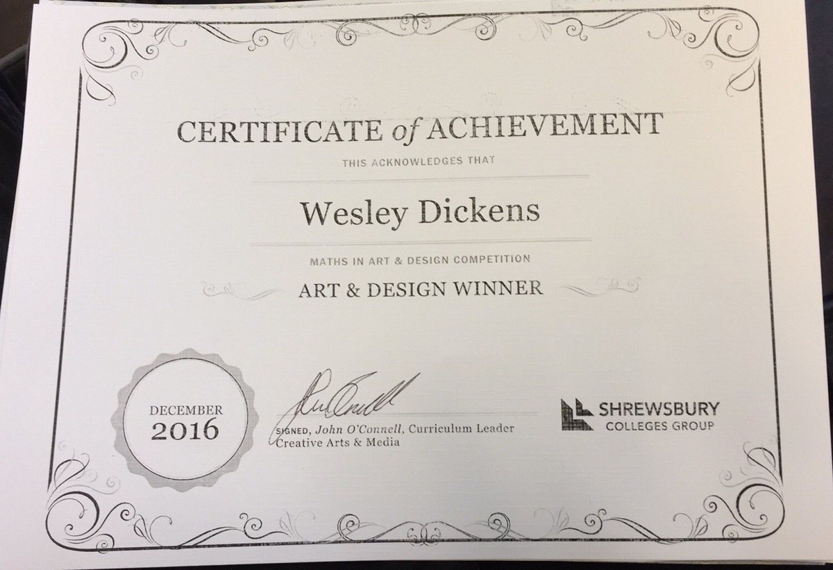 Wesley Dickens (@WesDickensArt) | Twitter