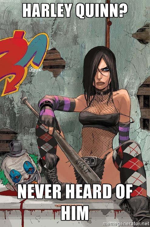 HackSlashInc (@HackSlashInc) | Twitter