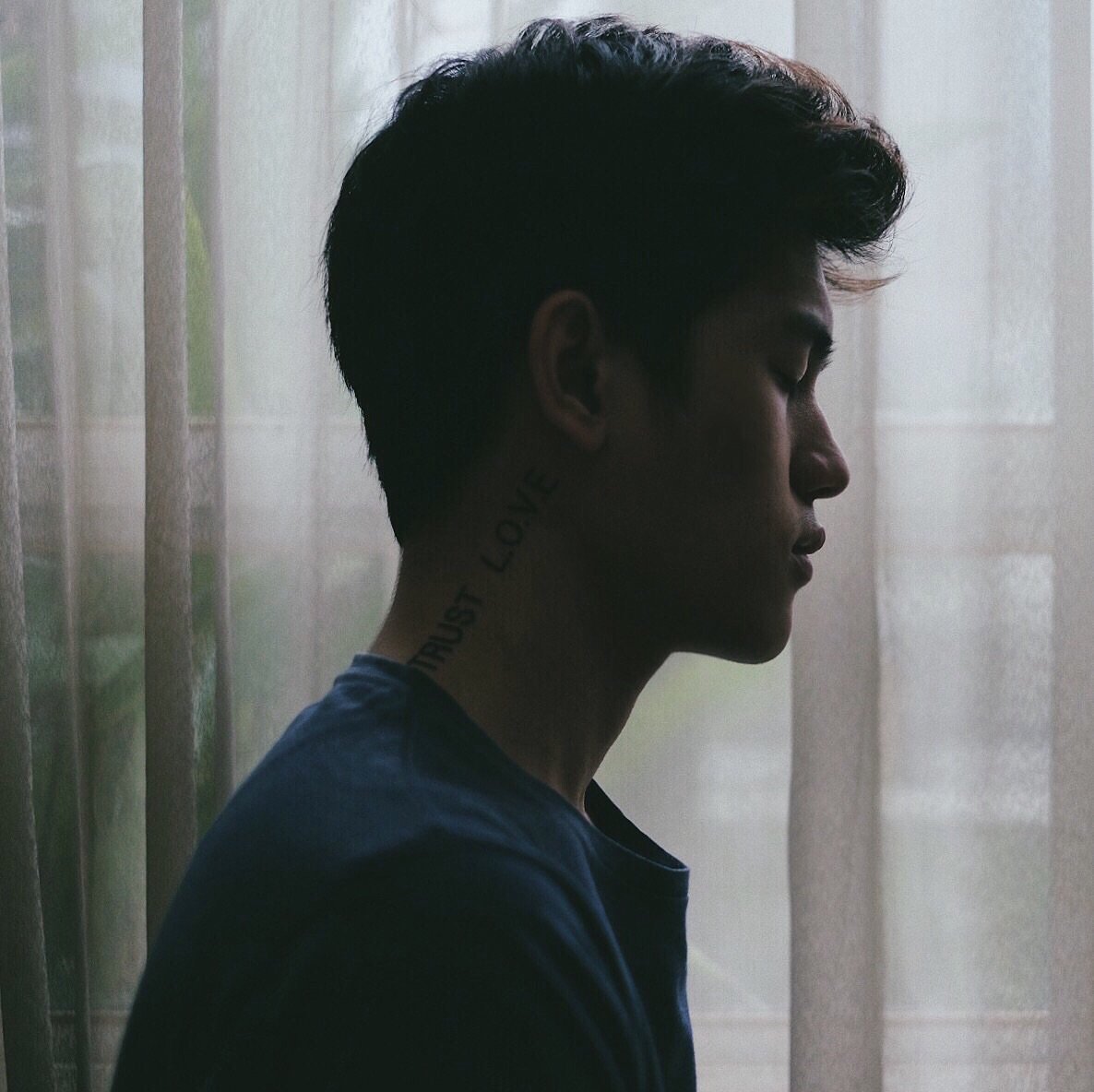 Julian Jacob Twitter