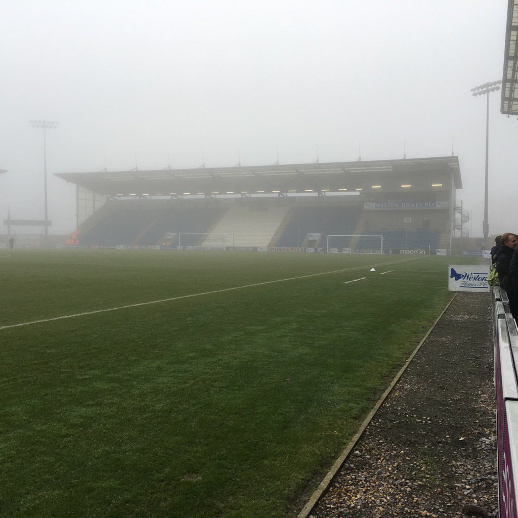 Pixie Vision Ltd. (@PixieFilming) | Twitter