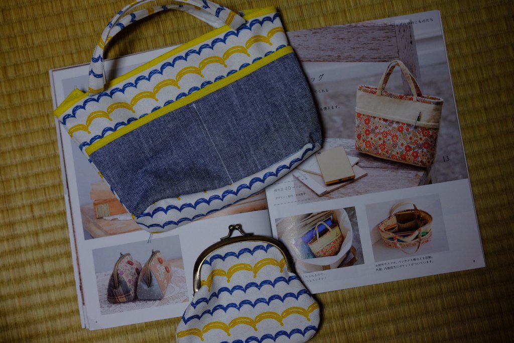 phdcafe (@phdcafe) | Twitter