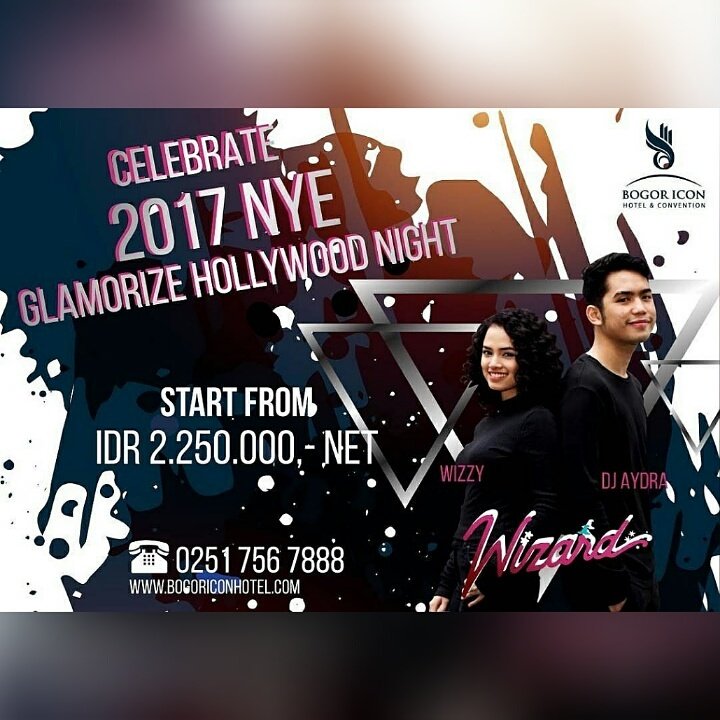 Team Wizard Bandung (@Teamwizard_BDG) | Twitter