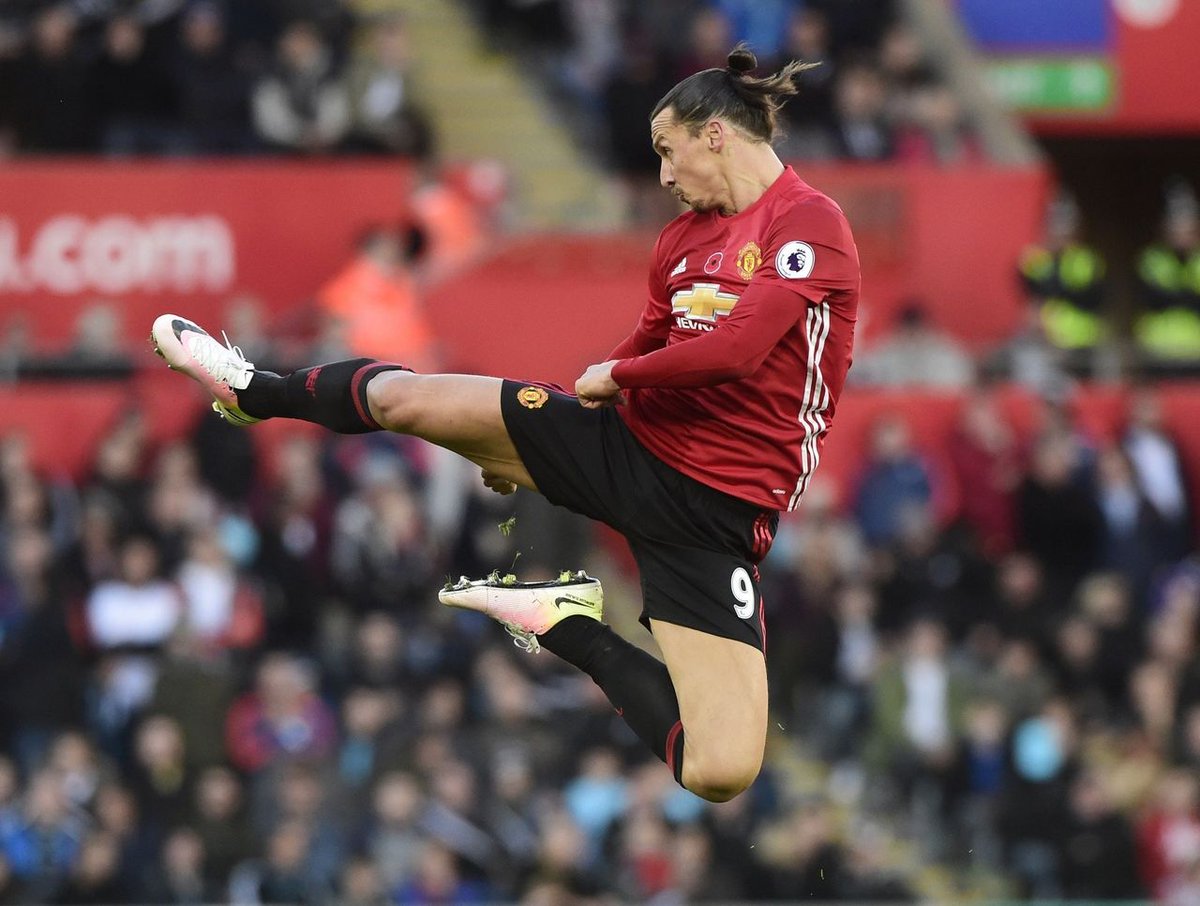 Daniel Stringer (@DanielStringer9) | Twitter