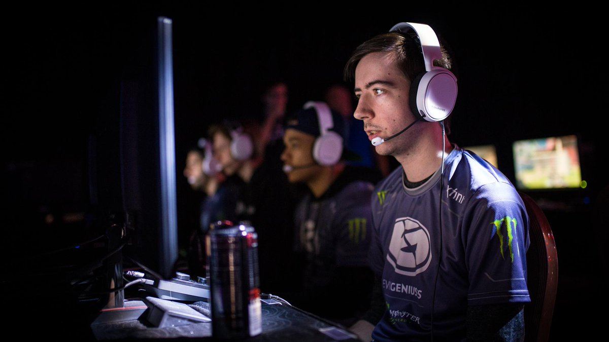 Techman101 (@Techman_101) | Twitter