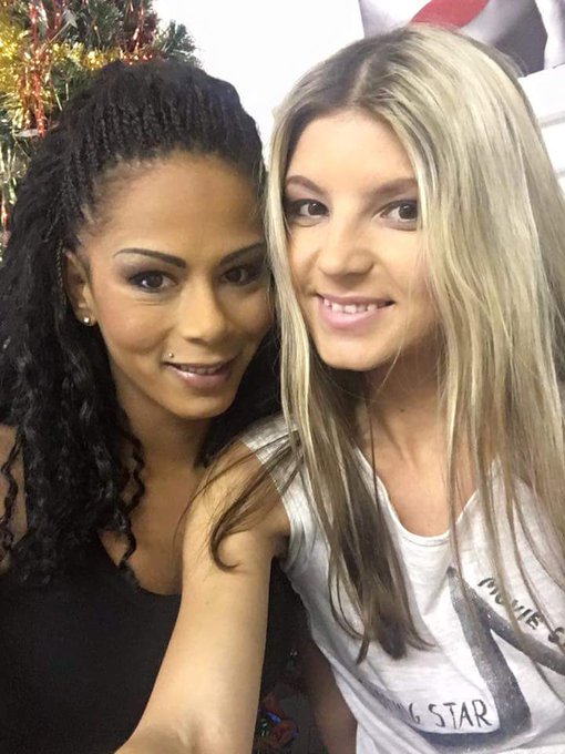 Tw Pornstars Isabella Chrystin Popular Pictures And Videos From
