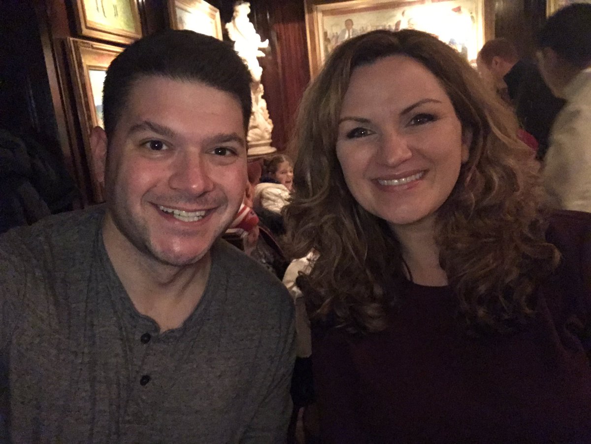 Great to see LokayFOX5 - wish ScottIsaacs could produce for this ...