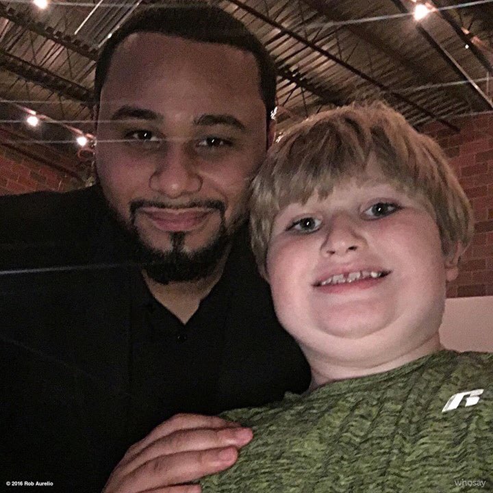 Christopher Rechner's Instagram, Twitter & Facebook on IDCrawl