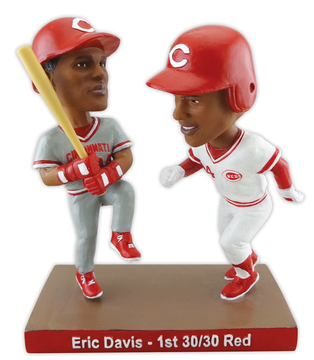 Cincinnati Reds (@Reds) | Twitter Cincinnati Reds (@Reds) | Twitter
