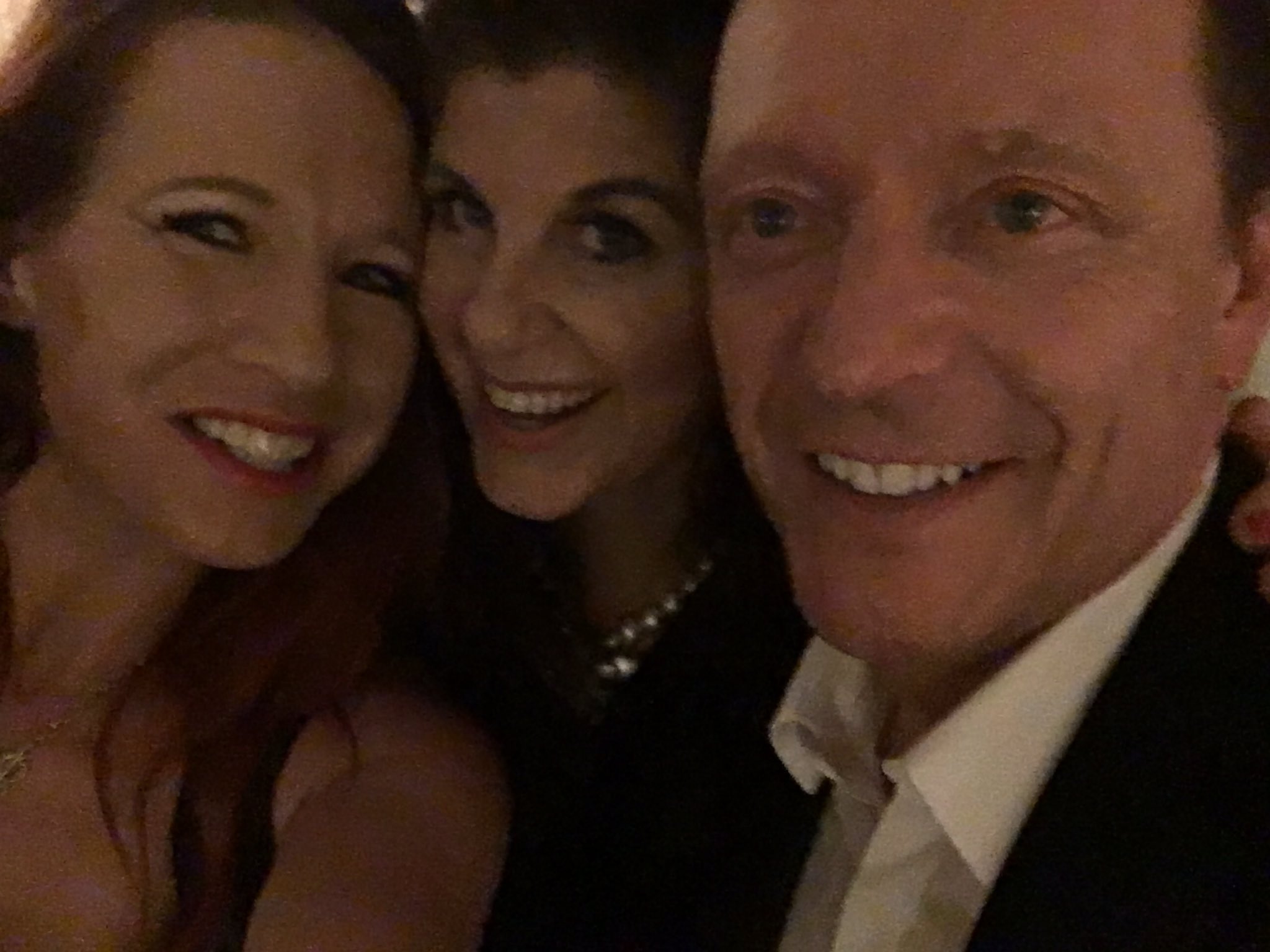faye rampton on Twitter: "Myself @GillyMilf & @stephendunnett @F8PhotoClub xmas do ! Fabulous ...