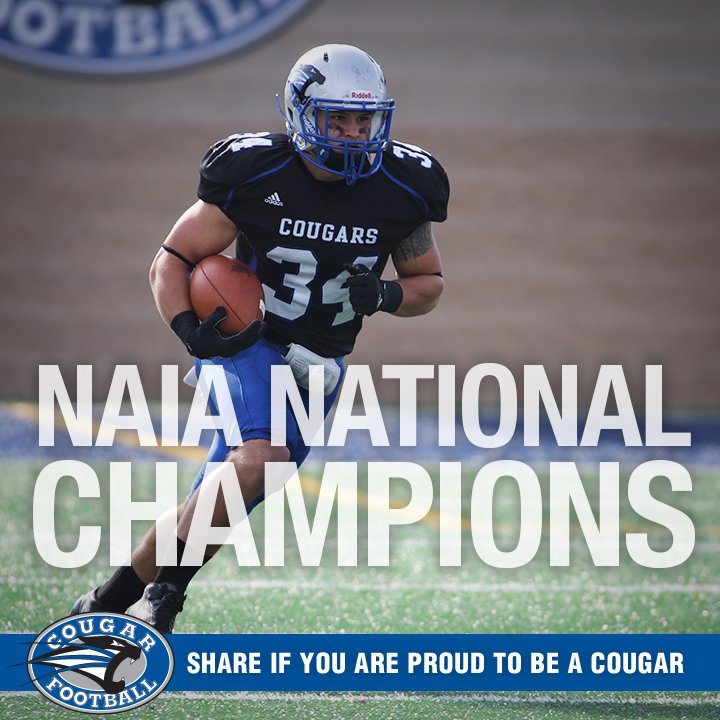 David Yoder (@Coach_Yoder) | Twitter