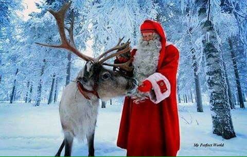 Devinder Grover (@GroverDevinder) | Twitter