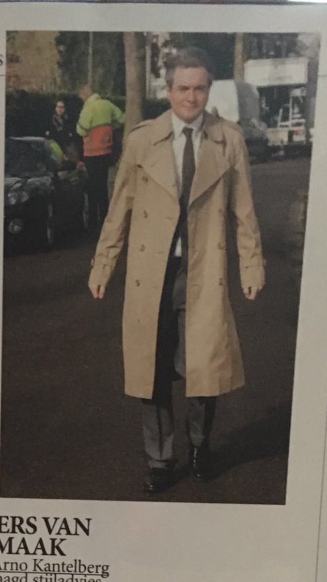 Robert Moszkowicz | Maks Moskerweeds