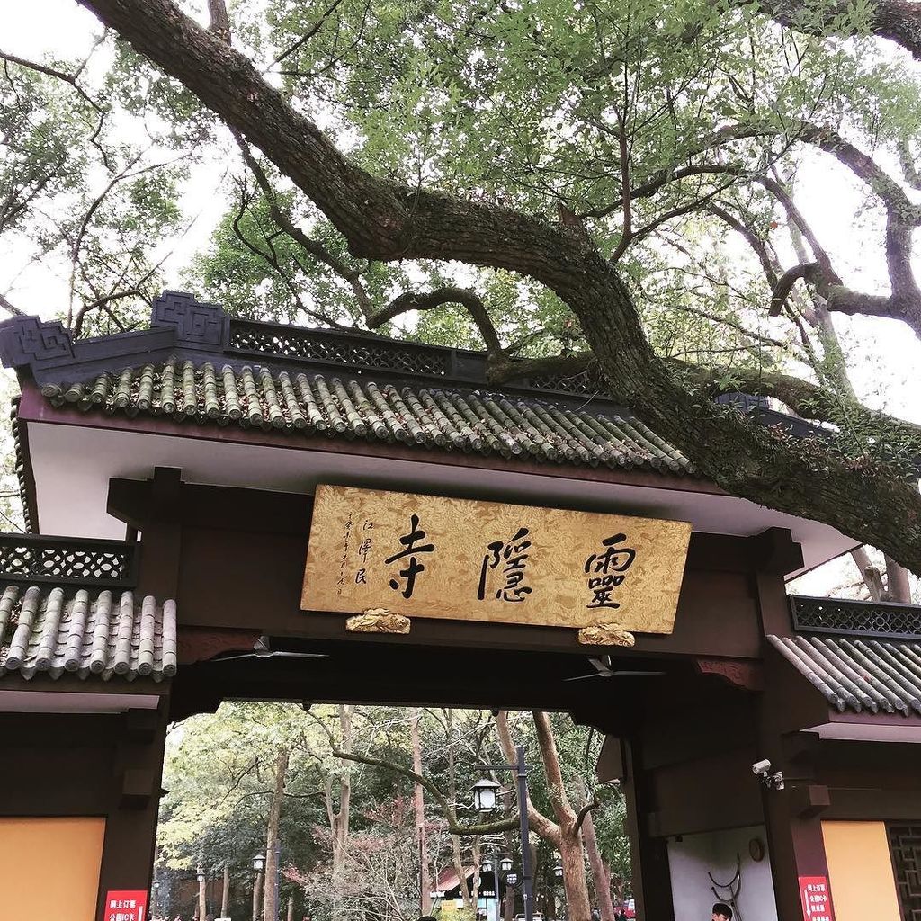 不给力的面条 (@ccbikai) | Twitter