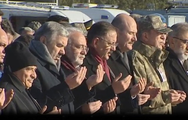 MUSTAFA GÜCEMEN (@gucemen_mustafa) | Twitter