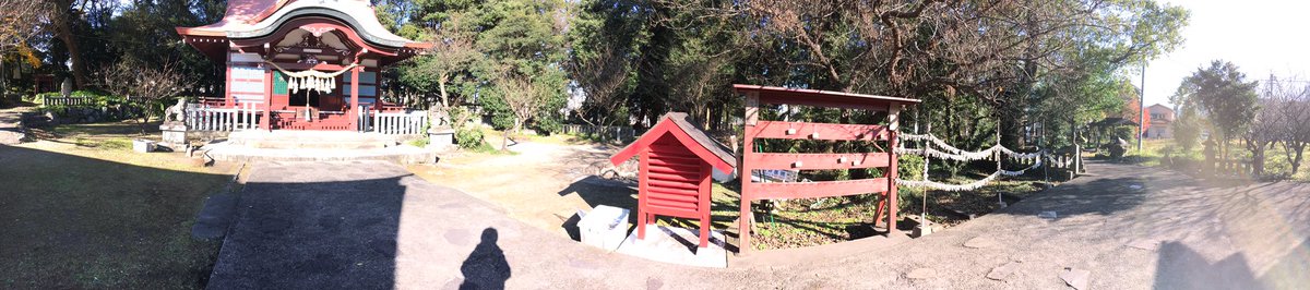 Hoon Kim (@hoonsubin) | Twitter