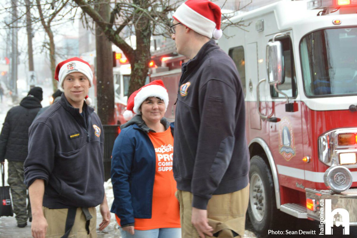 Lindell Smith (@LindellSmithHFX) | Twitter