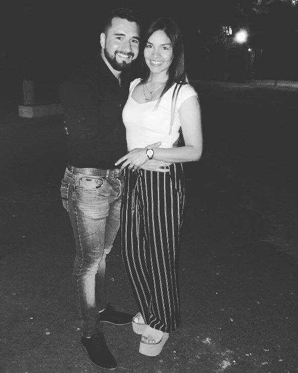 ★Sebas Estigarribia (@27_estigarribia) | Twitter