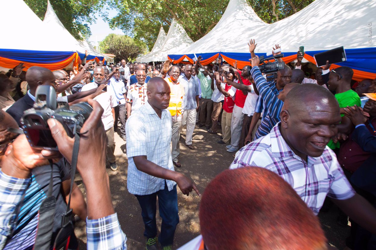 ule msee (@dj_cynogen) | Twitter