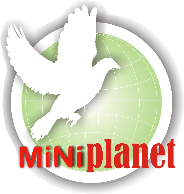 miniplanet (@miniplanet27) | Twitter