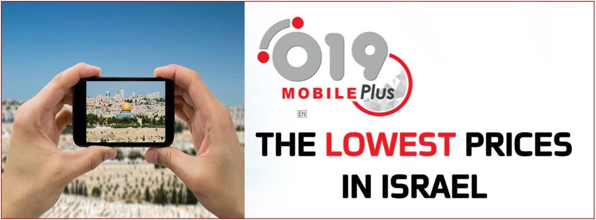 019Mobile (@019Mobile) | Twitter