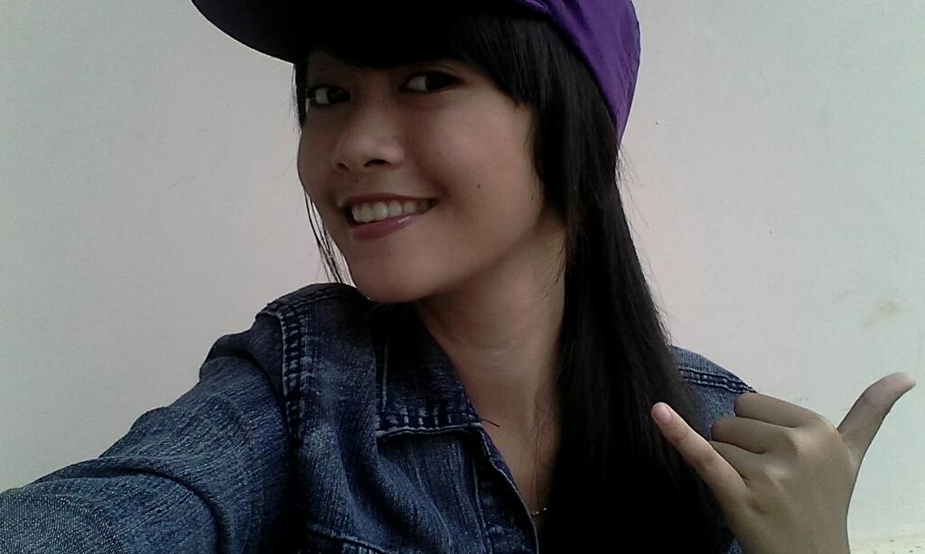 Ribka Agustin On Twitter Jangan Panik Mari Piknik…