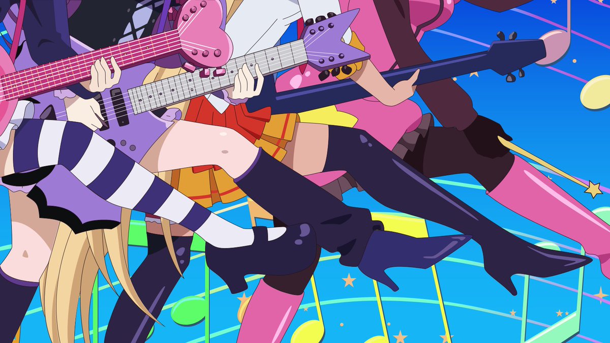 upsilon (@upsilon_) | Twitter