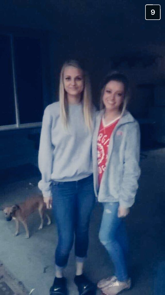 Tw Pornstars Cali Skye Twitter Blurry But I Miss My Bestfriend 😠219 Pm 18 Dec 2016