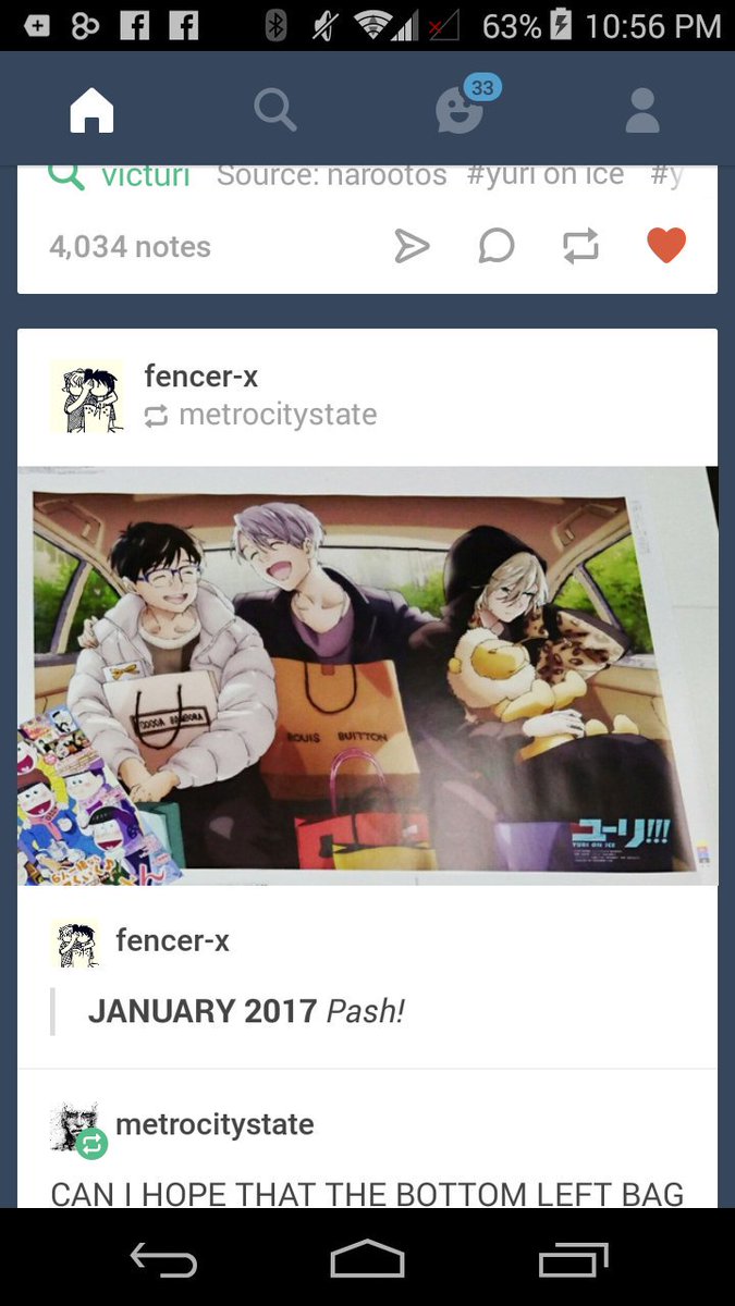 maria. (@BADASSBATMANN) | Twitter