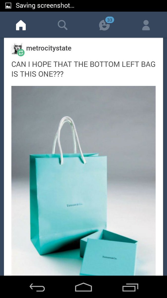 maria. (@BADASSBATMANN) | Twitter