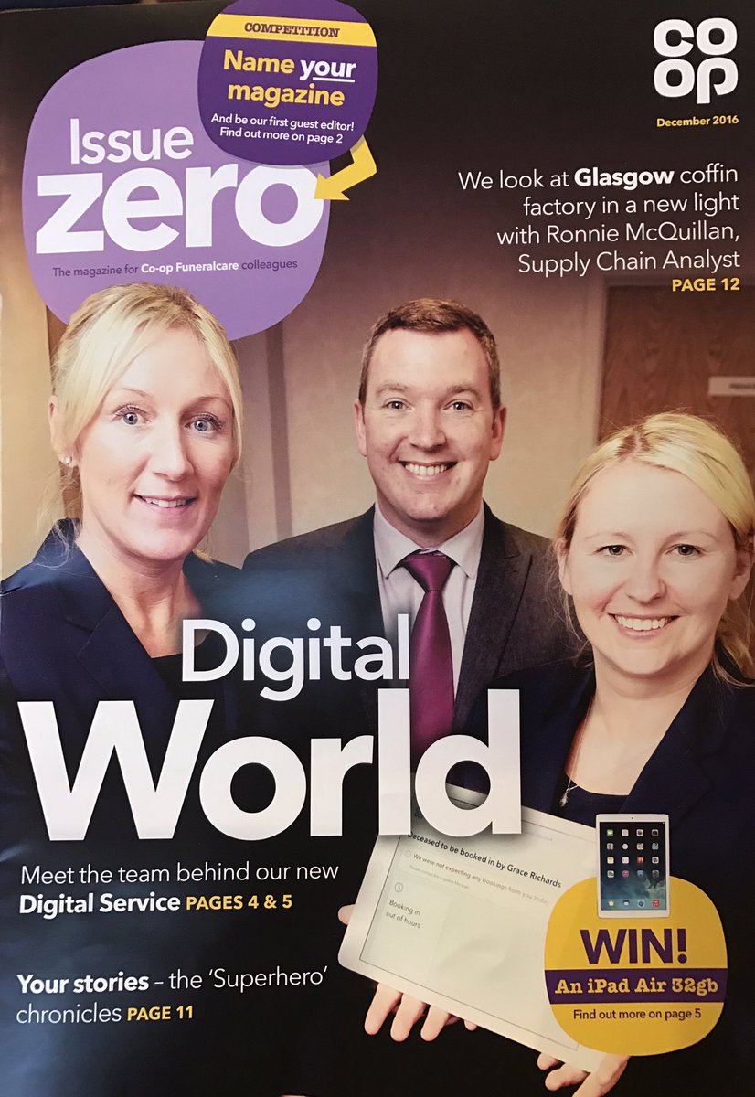 Sharon Howe (@showerhouse56) | Twitter