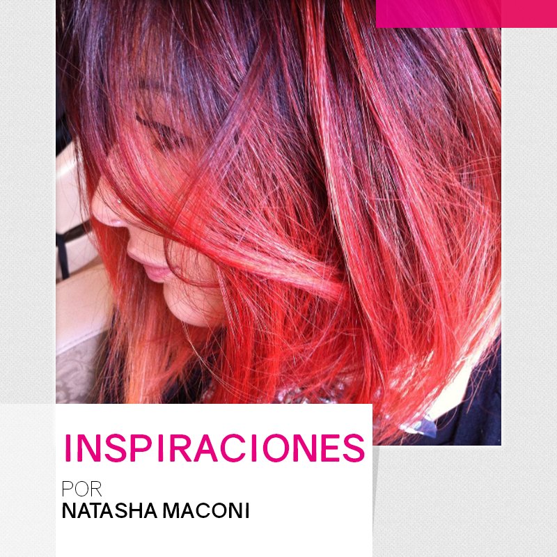 Framesi México (@FRAMESIMX) | Twitter